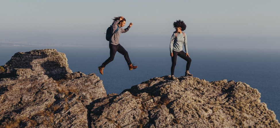 SMS Sign Up | The North Face Canada