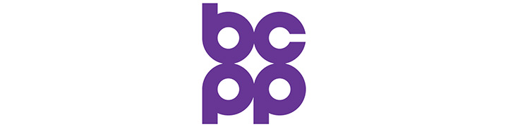 Breast Cancer Awareness Apparel - Pink Ribbon | The North Face