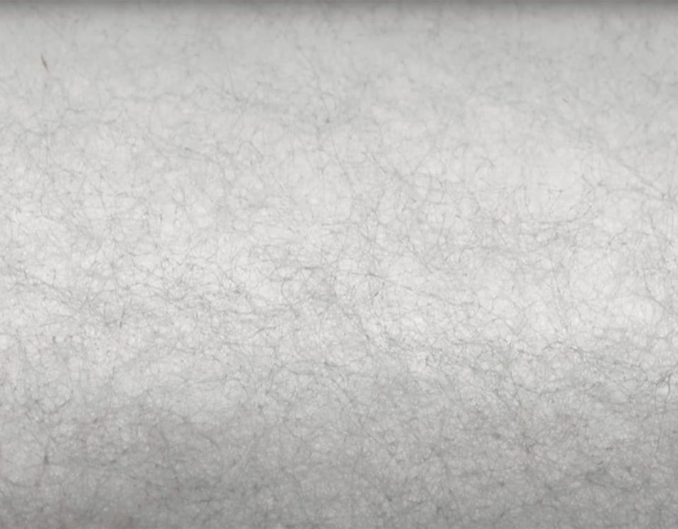 Heatseeker Technology | The North Face