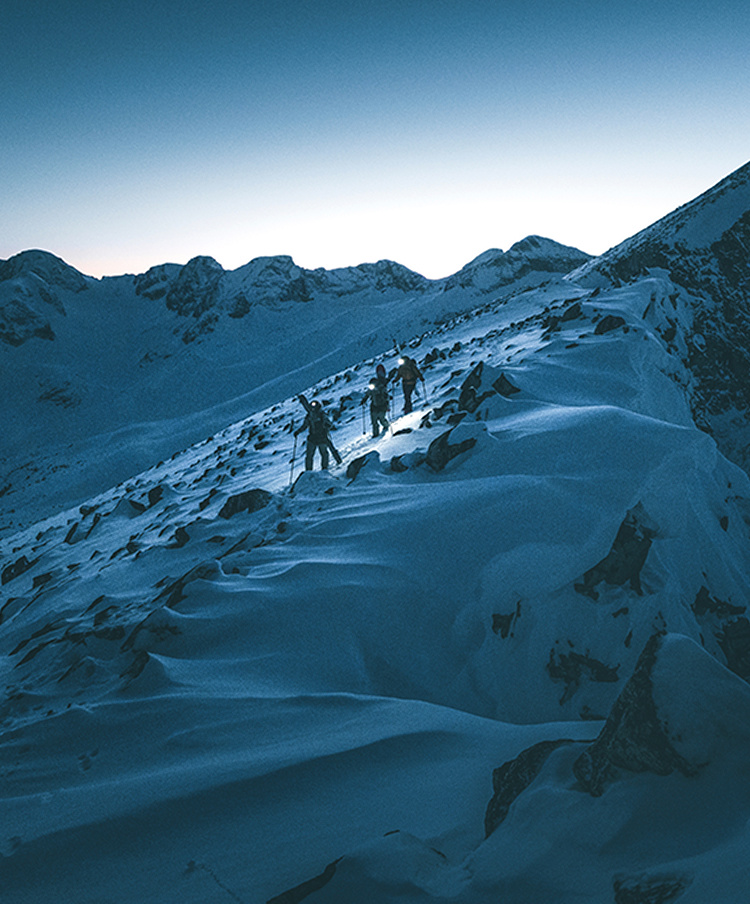 The North Face® Outdoor Clothing & Gear | The North Face