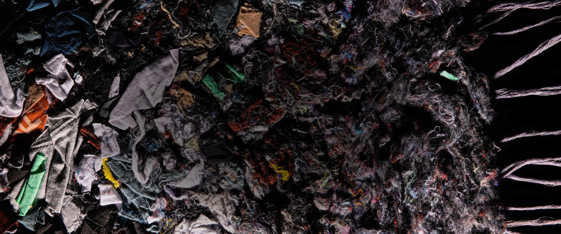 About Circularity and Circular Design | The North Face