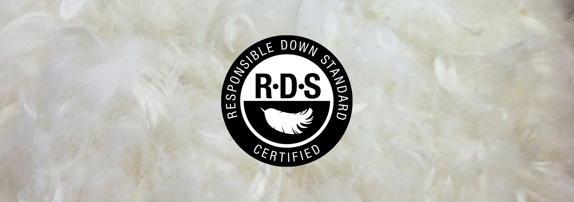 Responsible Down Standard Info | The North Face