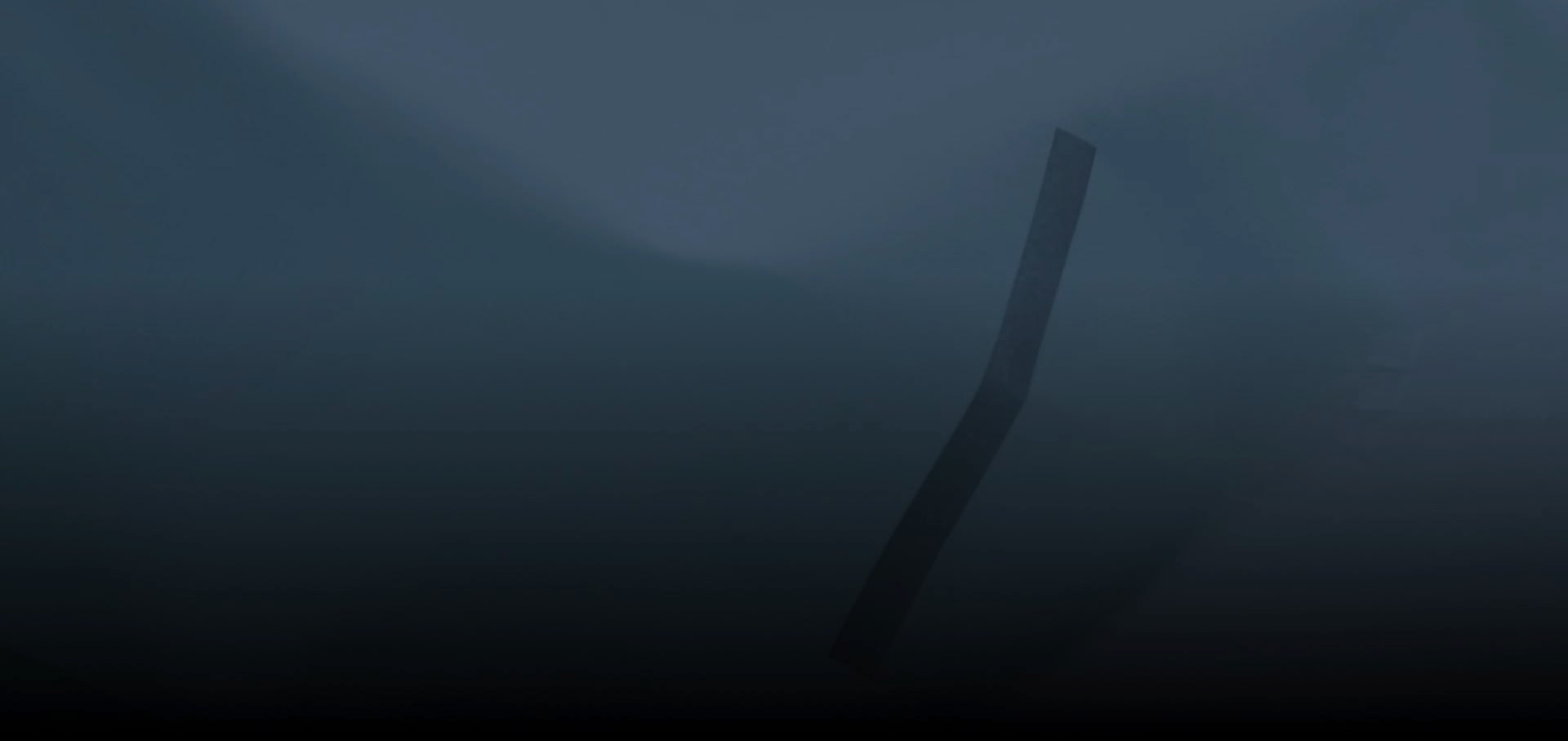 The North Face Windwall Technology | The North Face