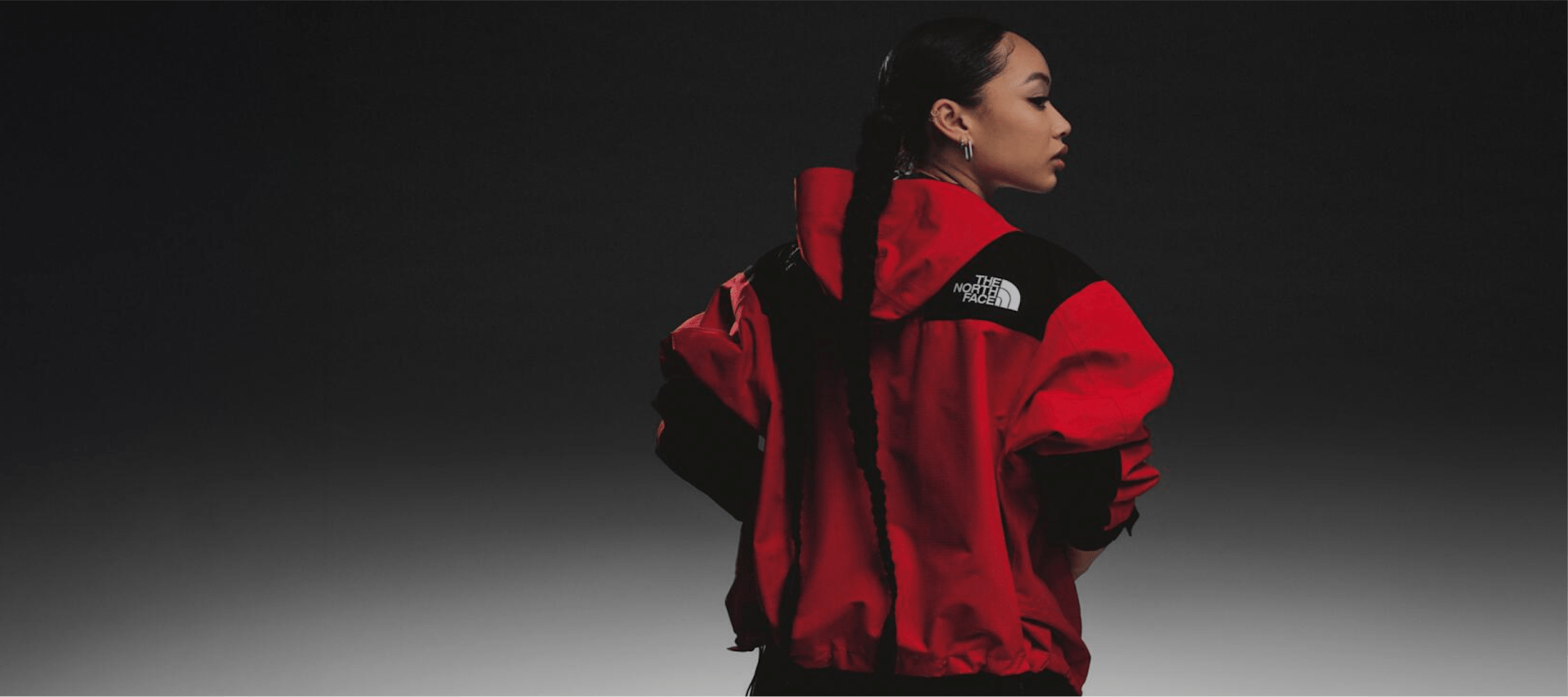 The North Face Women's Outdoor Clothing & Gear | The North Face