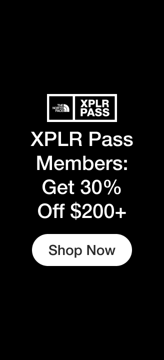 Men's Baseball Caps & Trucker Hats | The North Face