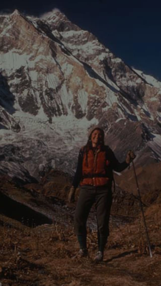 Our History | The North Face