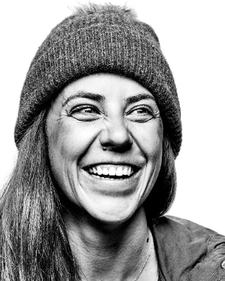 The North Face Athletes & Team Roster