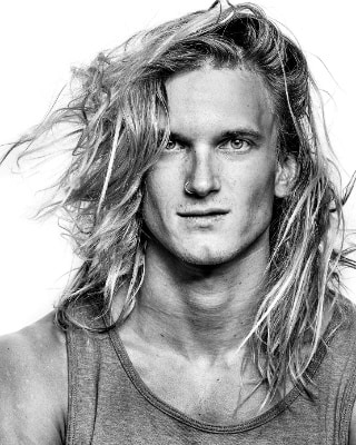 The North Face Athletes & Team Roster