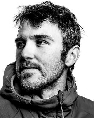 The North Face Athletes & Team Roster