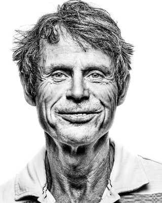 The North Face Athletes & Team Roster