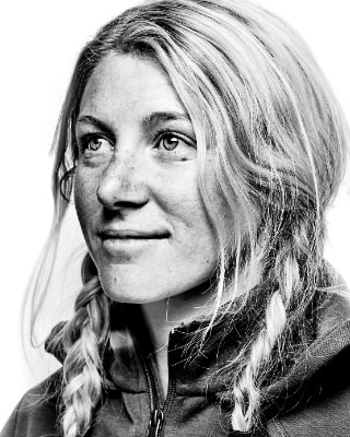 The North Face Athletes & Team Roster