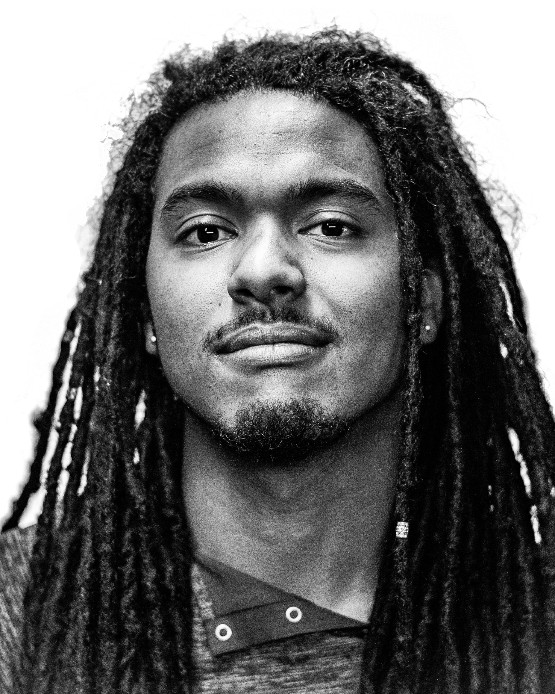 The North Face Athletes & Team Roster