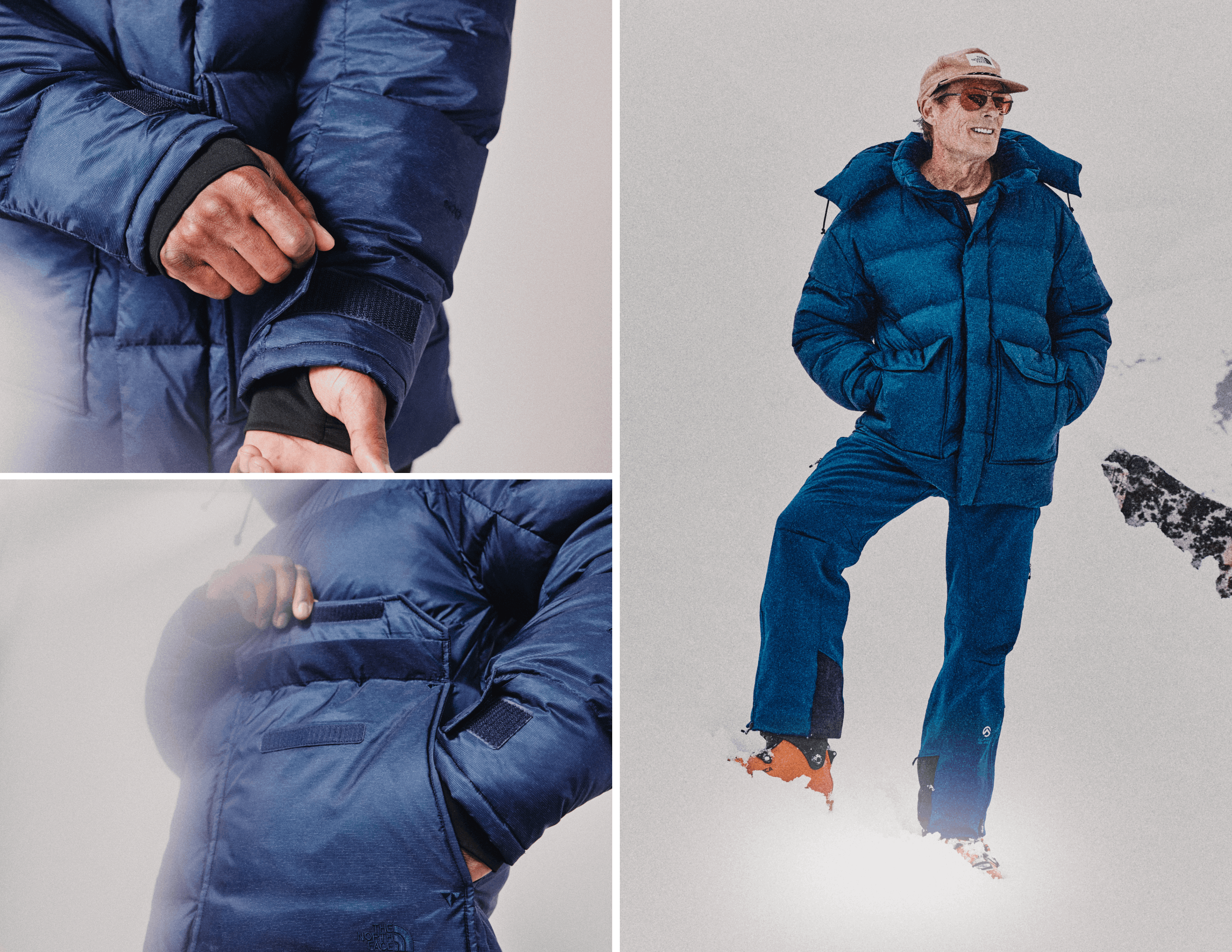 Parkas | The North Face Parkas | The North Face