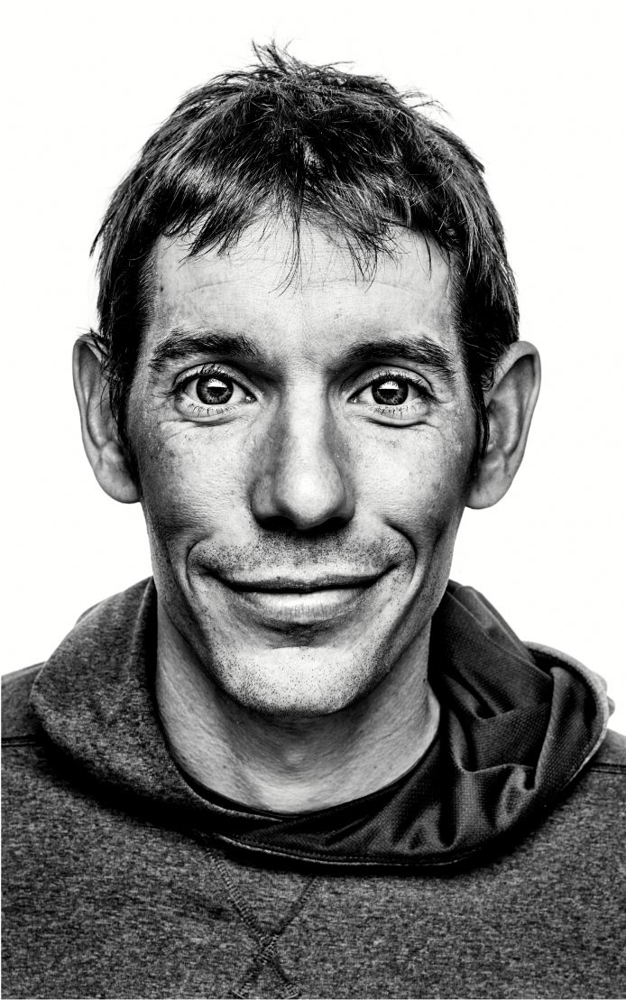 Climb Festival | The North Face