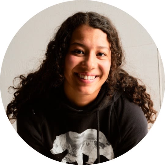 Athlete Development Program | The North Face