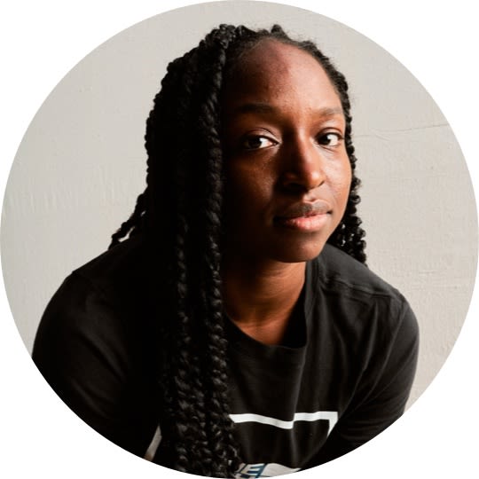 Athlete Development Program | The North Face