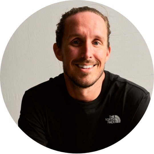 Athlete Development Program | The North Face