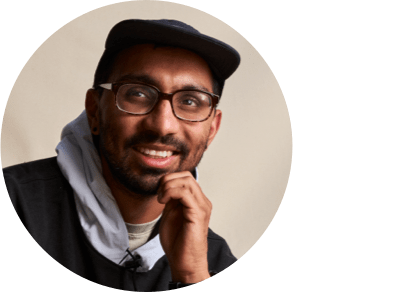 About the Explore Fund