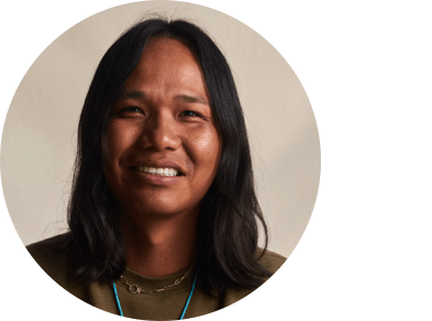 About the Explore Fund