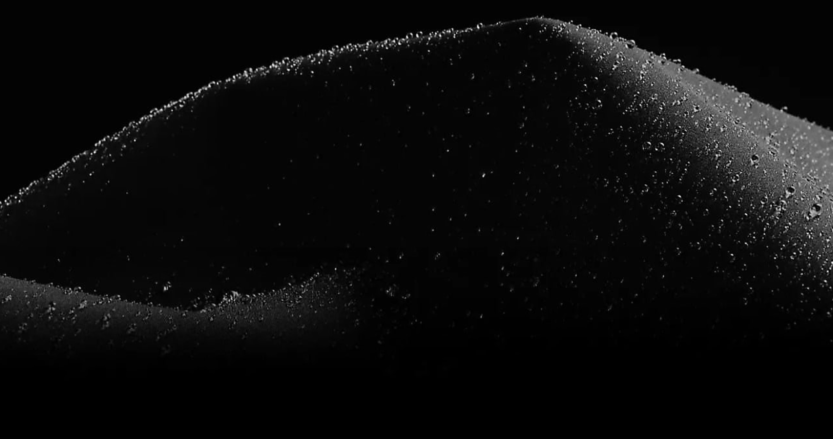 Futurelight Technology | The North Face