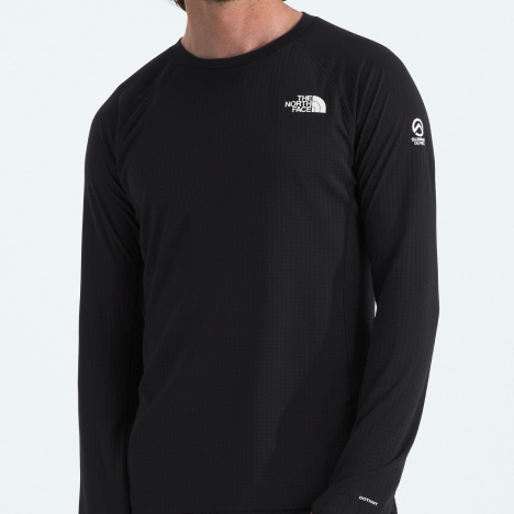 The North Face® Outdoor Clothing & Gear