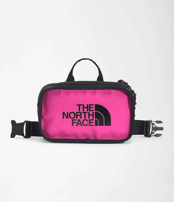 Explore BLT—S | The North Face