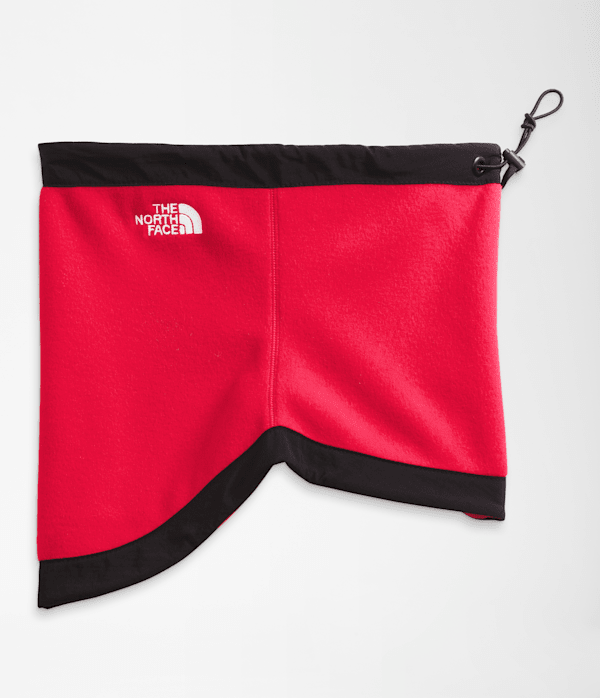 Denali Neck Gaiter | The North Face