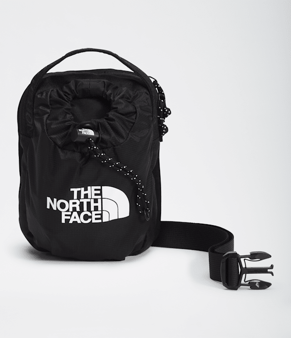 Bozer Crossbody Bag | The North Face Canada