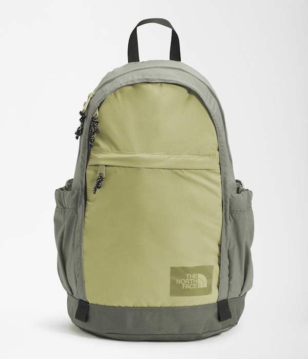 Mountain Daypack—L | The North Face