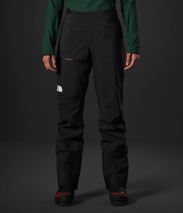 Women’s Summit Series Chamlang FUTURELIGHT™ Pants | The North Face