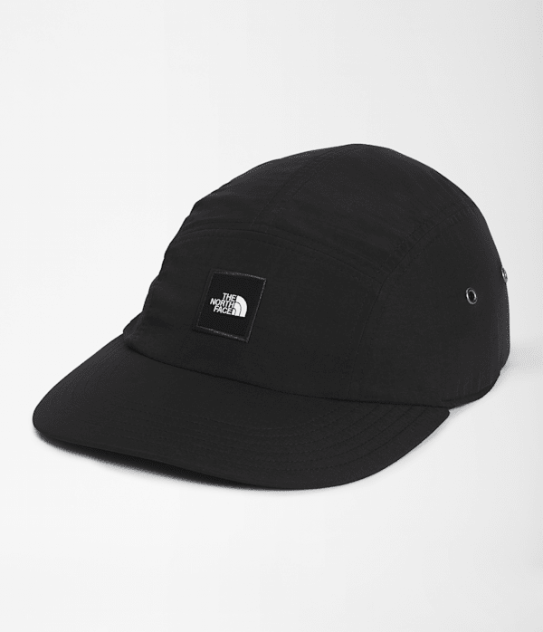 Explore Cap | The North Face