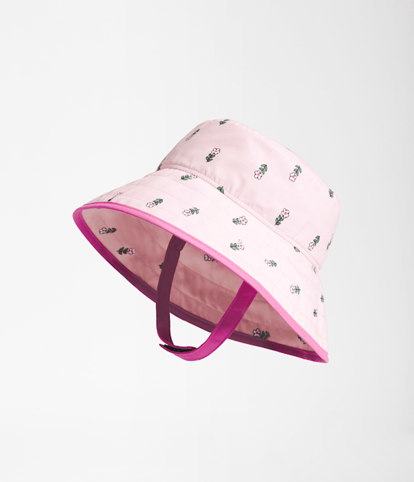 Baby Class V Brimmer | The North Face