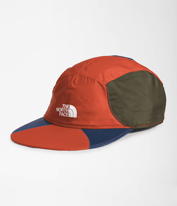 ’92 Retro Cap | The North Face