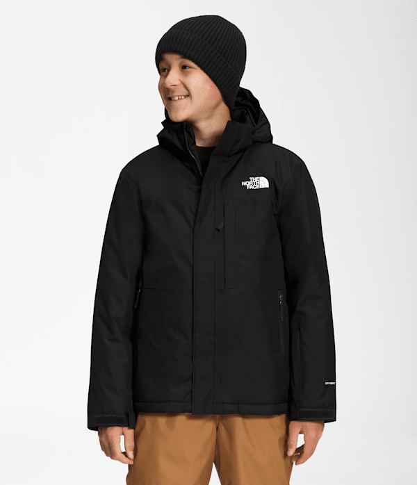 Boys’ Freedom Extreme Insulated Jacket | The North Face