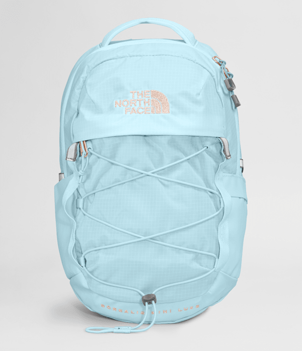 Borealis Mini Backpack Luxe | The North Face