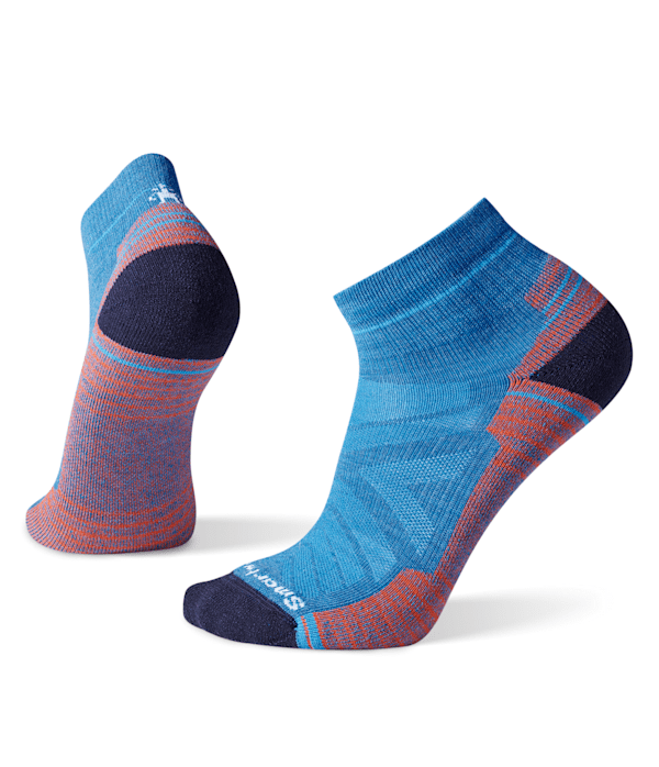 Hike Light Cushion Ankle Socks | The North Face
