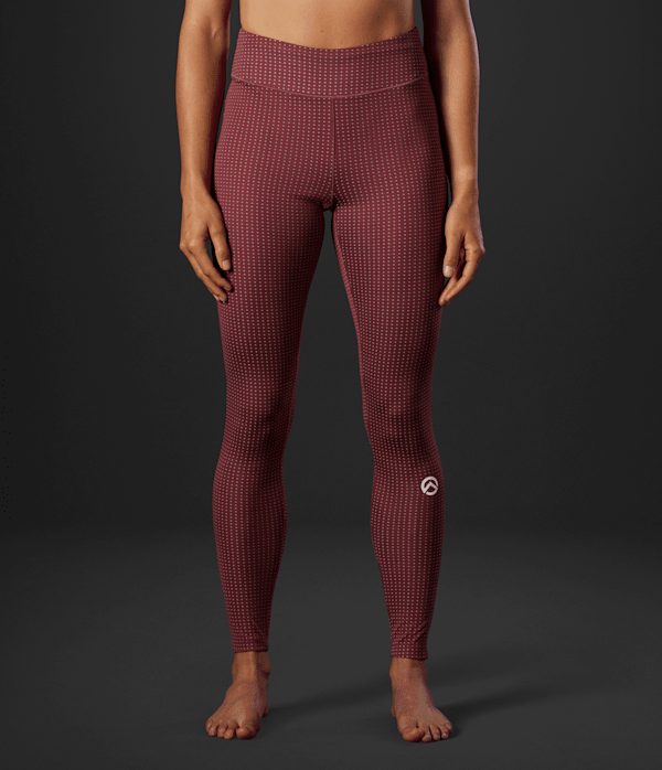 Women’s Summit Series Pro 120 Tights | The North Face Canada