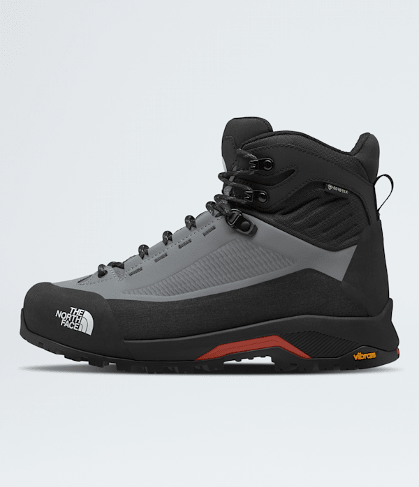 Women’s Verto Alpine Mid GORE-TEX® Boots | The North Face