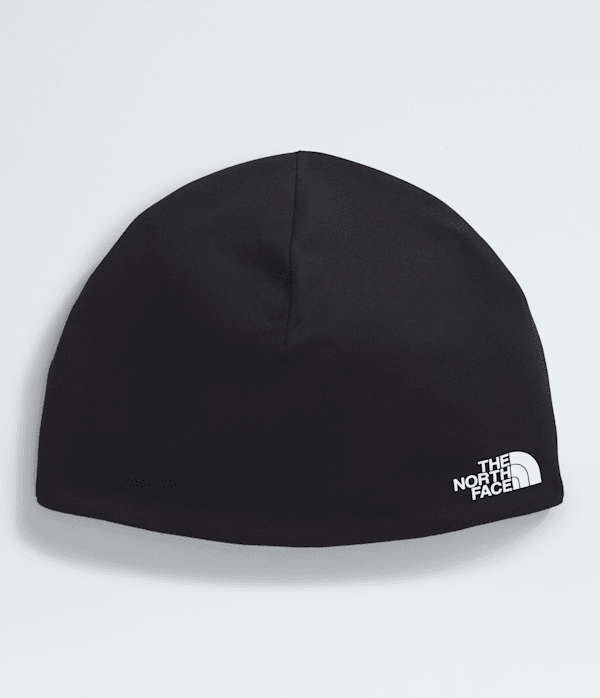 Base Lined Beanie | The North Face
