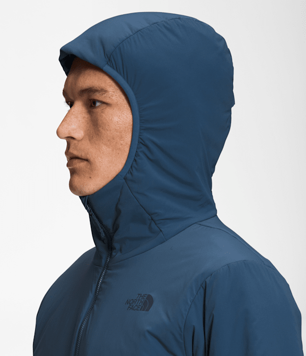 Men's Ventrix™ Hoodie | The North Face
