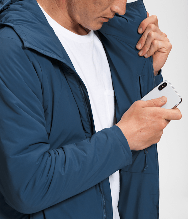 Men's Ventrix™ Hoodie | The North Face