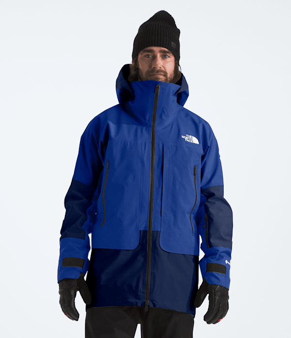 Mens-Summit-Series-Verbier- Mens-Summit-Series-Verbier-