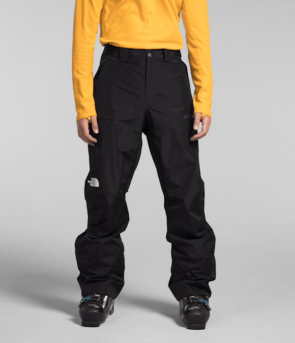 Waterproof Pants for Men & Women | The North Face Waterproof Pants for Men & Women | The North Face