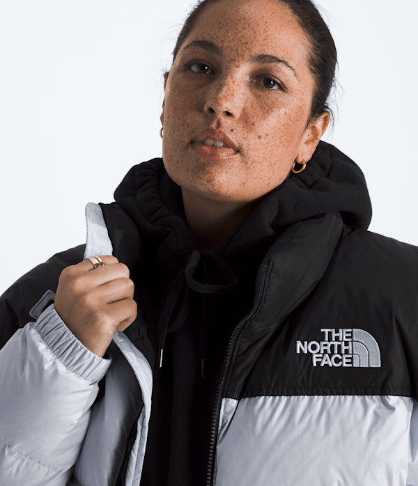Womens-Plus-1996-Retro-Nuptse- Womens-Plus-1996-Retro-Nuptse-