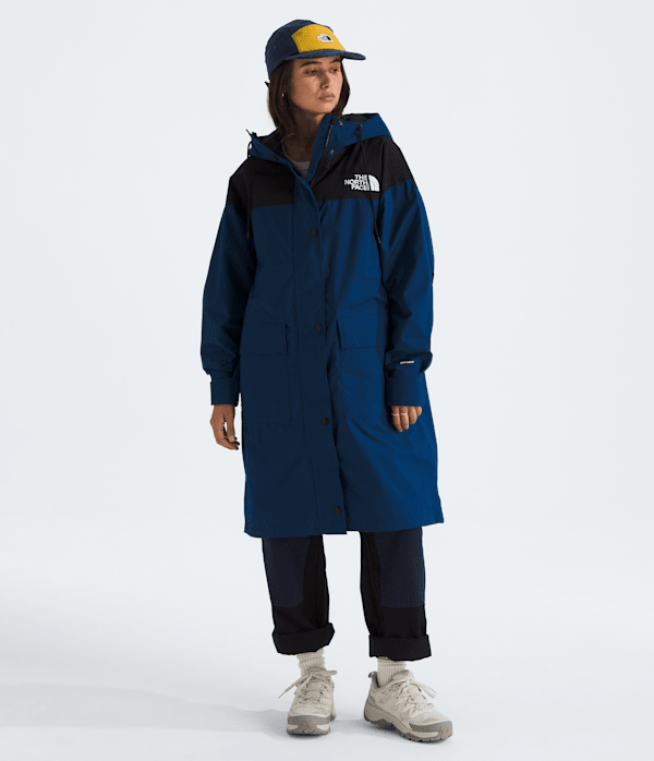 Womens-Reign-On-Parka.png Womens-Reign-On-Parka.png
