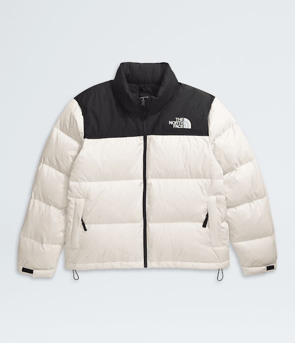 Women's Plus 1996 Retro Nuptse Jacket | The North Face Canada Women's Plus 1996 Retro Nuptse Jacket | The North Face Canada
