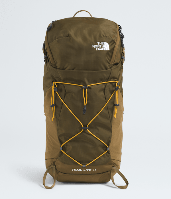 Trail Lite Collection | The North Face Trail Lite Collection | The North Face