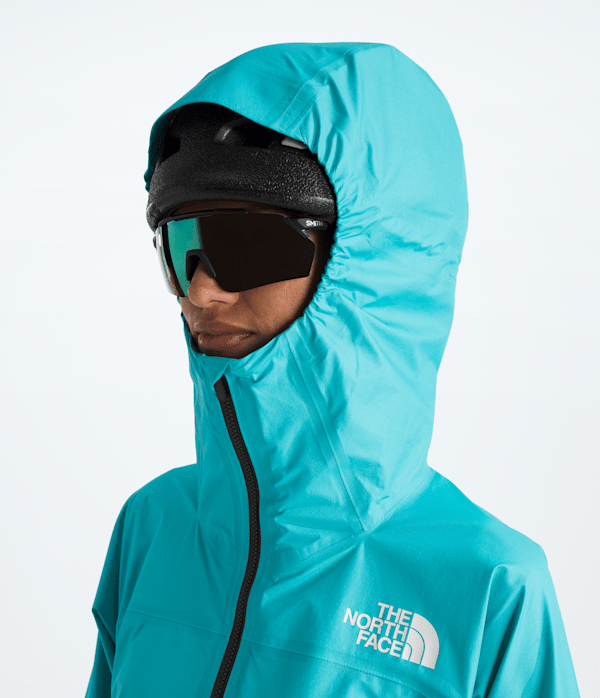 Women's Summit Series Papsura FUTURELIGHT™ Jacket | The Women's Summit Series Papsura FUTURELIGHT™ Jacket | The