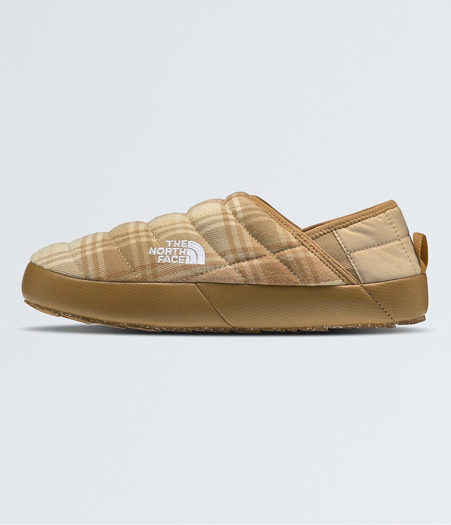 North face mules mens store