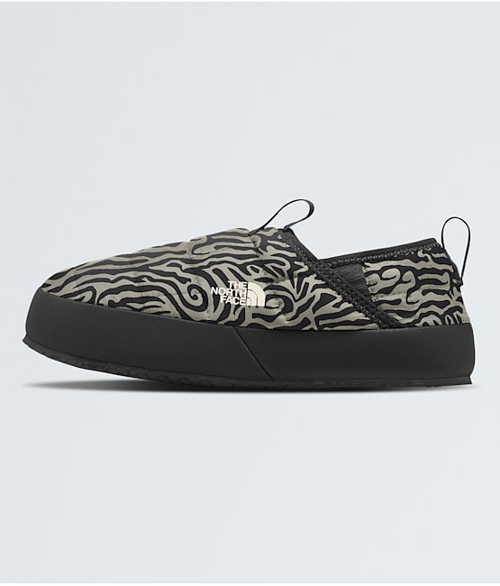 ThermoBall™ Traction Collection | The North Face Canada